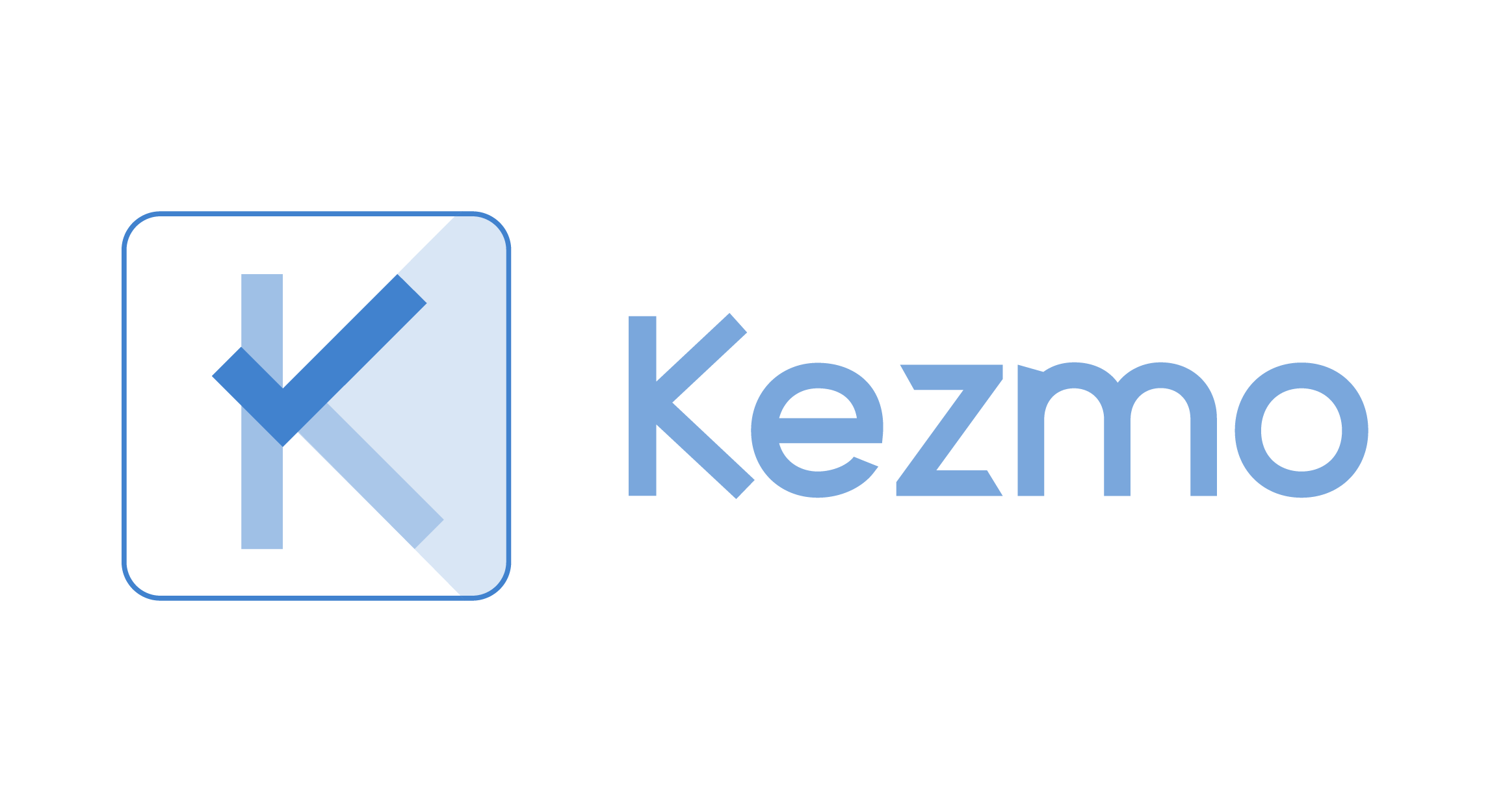 Kezmo is finally available to the public | OrangeLoops