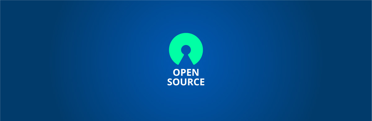 Templates for Building React & React Native Apps | OrangeLoops