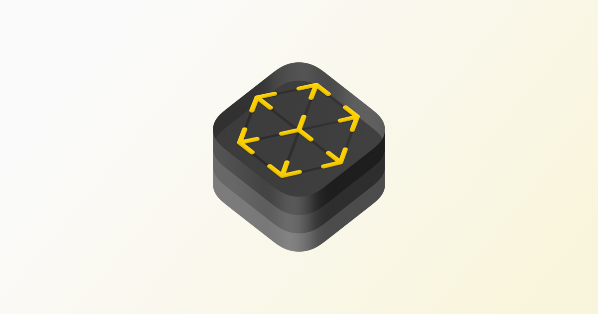 What's New in ARKit 3? | OrangeLoops