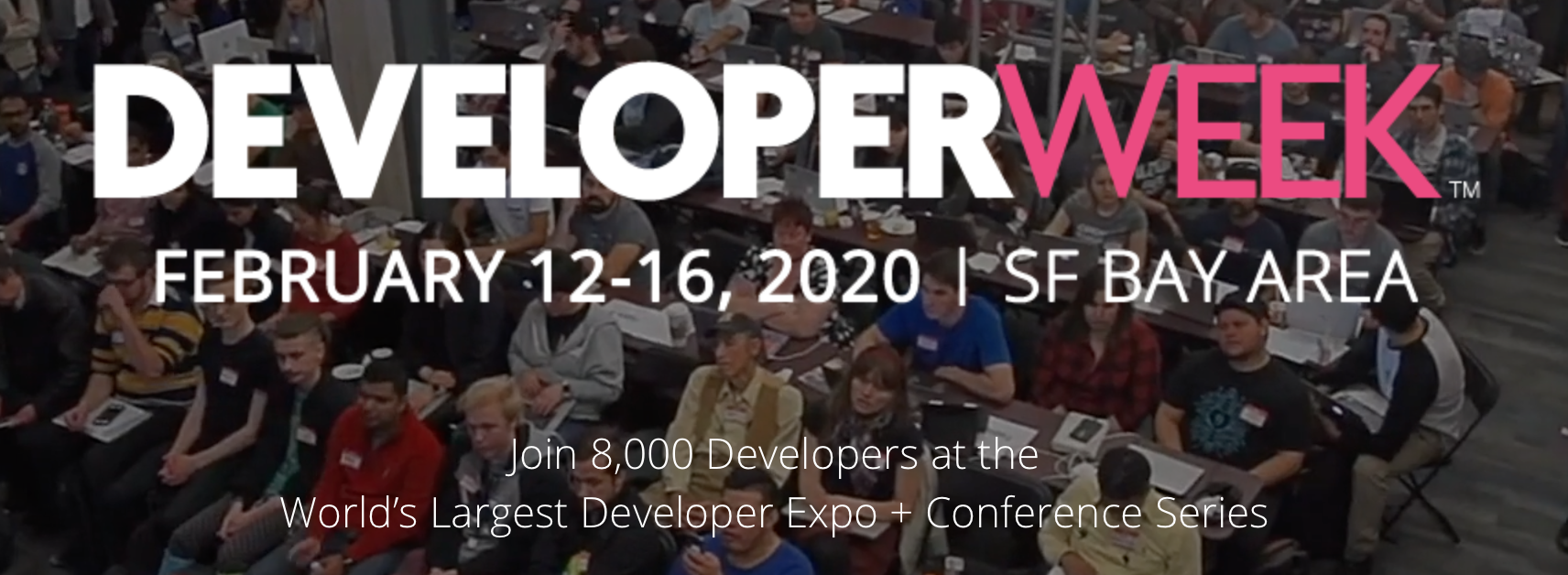 The Best Upcoming React Conferences in 2020 | OrangeLoops